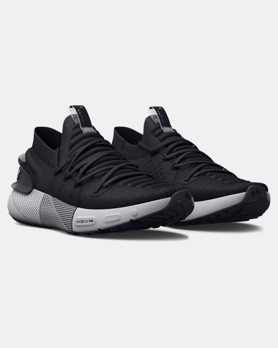 Chaussures de course UA HOVR™ Phantom 3 pour hommes | Under Armour Chaussures de course UA HOVR™ Phantom 3 pour hommes | Under Armour